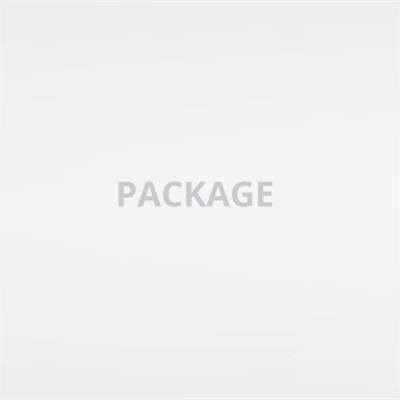 Eye PRF + Wrinkle Relaxer
